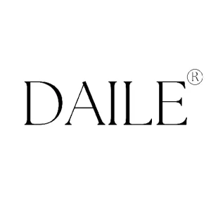 Daile