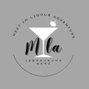 Mila Bar Catering